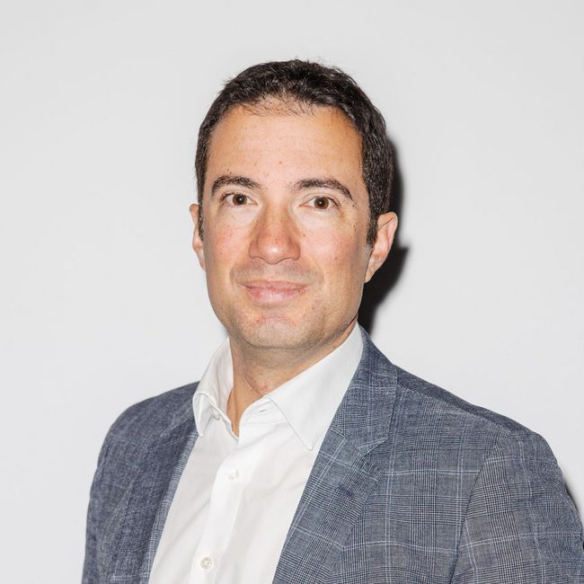 FDP.Die Liberalen Herisau - Medienmitteilungen detail